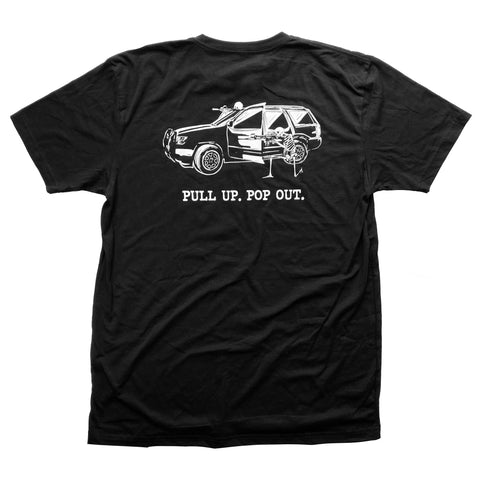 APPAREL – Page 2 – DARKHORSE LIONHEART APPAREL